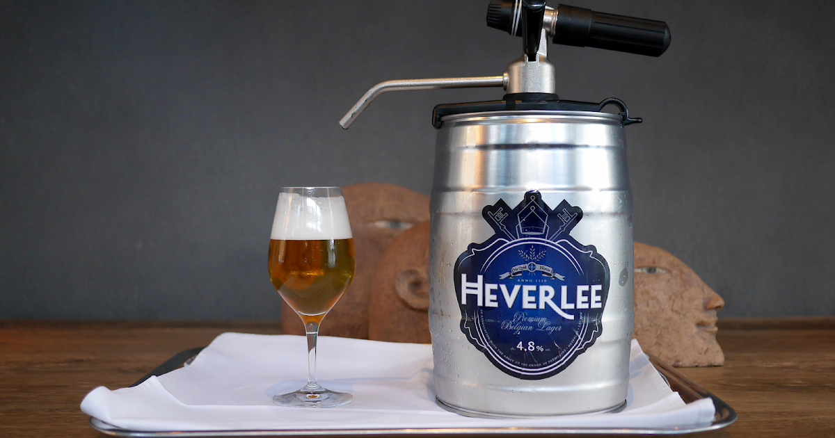 Buckets & Spades - Men's Fashion, Design and Lifestyle Blog: Travel ...