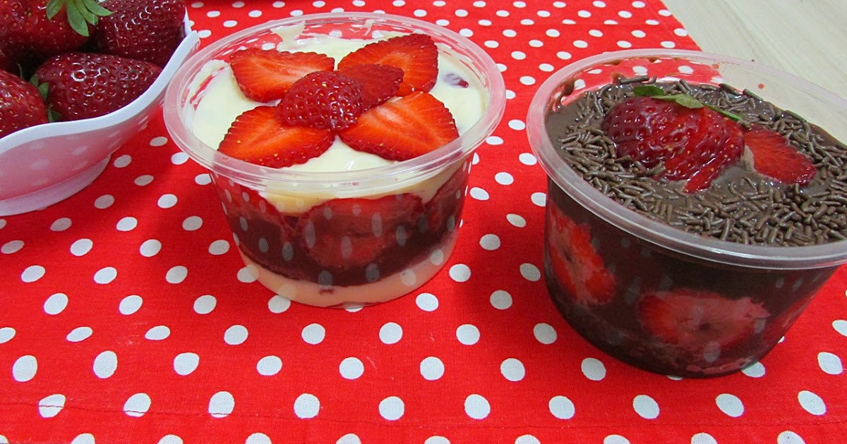 Mil Delícias na Cozinha: FAÇA E VENDA - BOLO DE COLHER