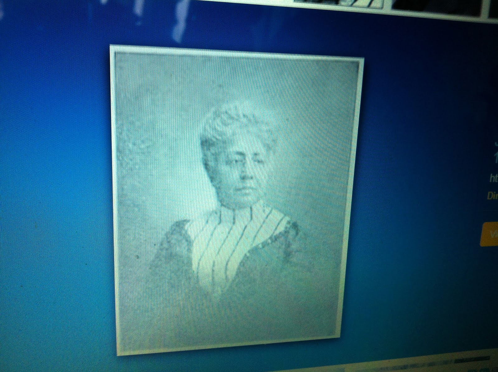 THE BLACK SOCIAL HISTORY:: BLACK SOCIAL HISTORY - AFRICAN AMERICAN ...