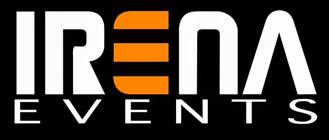 IRENA Events: Club Zyron's Iloilo