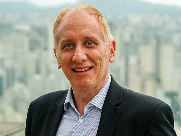 O BRASIL SOBRE RODAS: MAN LATIN AMERICA MIRA EM ECONOMIA OPERACIONAL ...