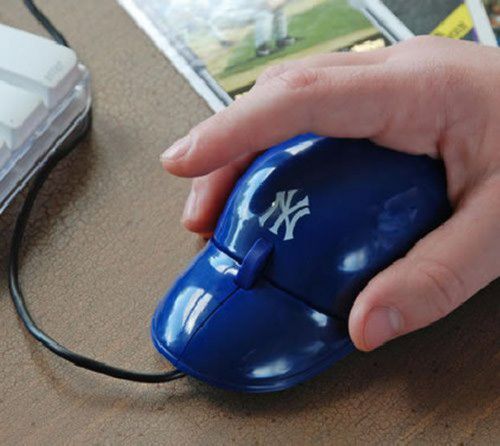 Cool Computer Mouse Designs : Vol.2 ~ Cars 2015 Pics Hub