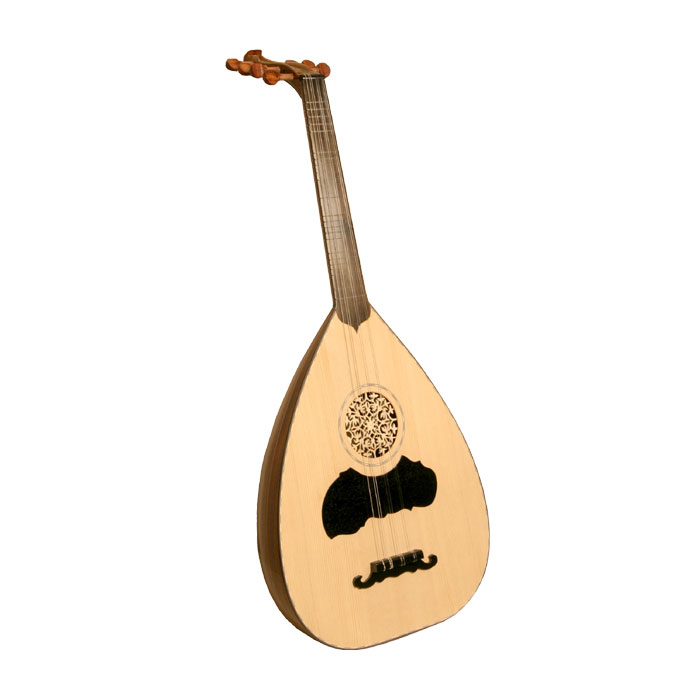 INSTRUMUNDO Instrumentos Musicales: 2012-03-25