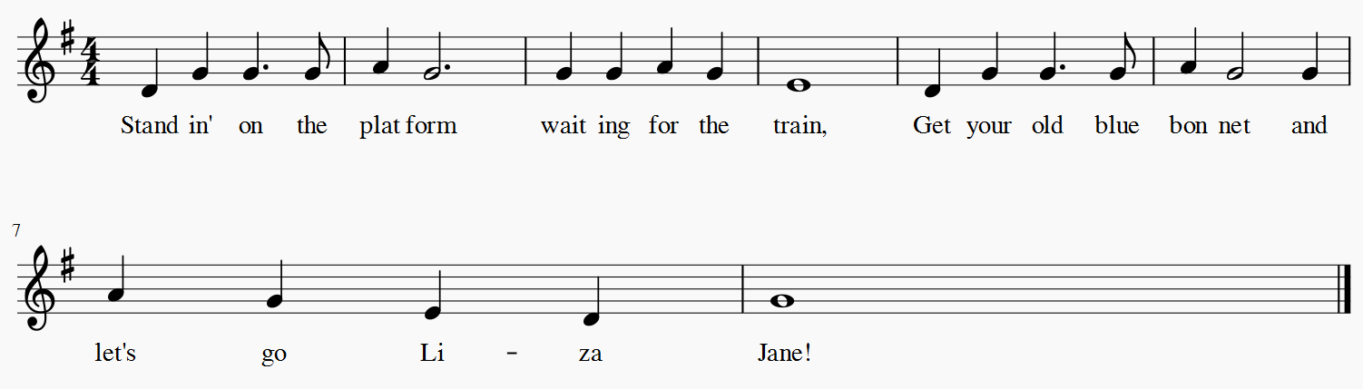 Favorite Lesson For Teaching Whole Notes Organized Chaos favorite-lesson-for-teaching-whole-notes-organized-chaos