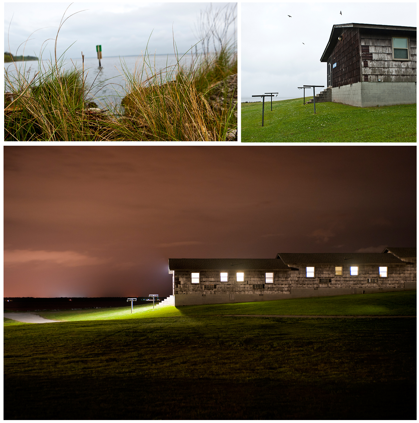 Bryan Regan Photography: Raleigh contemporary photography