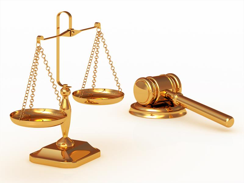 The Doctrine of Justification An Introductory - The Wordnomics