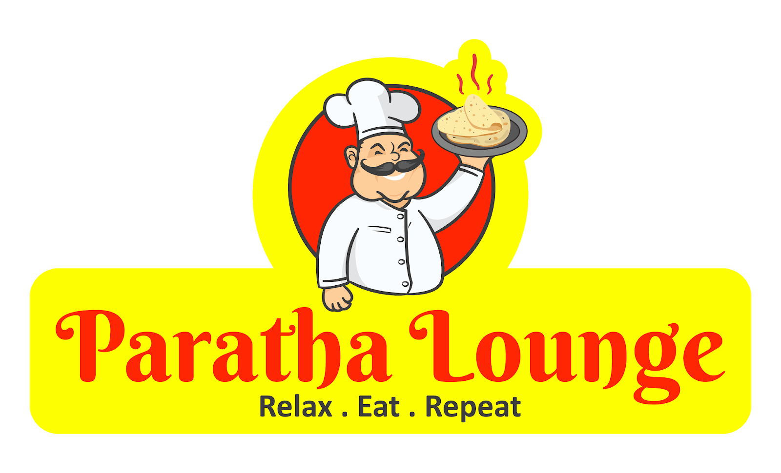 Paratha Lounge