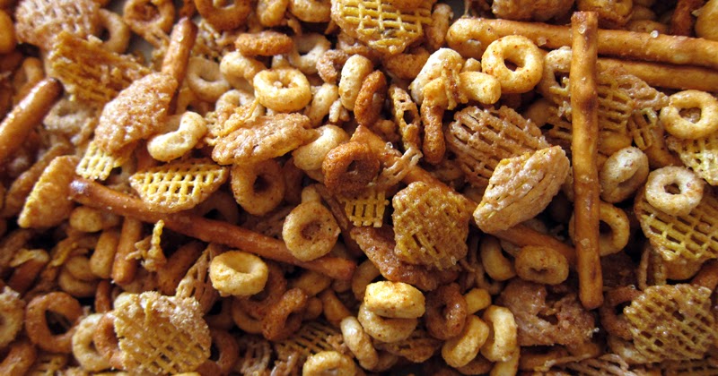 Cook with Mitch: Bits and Bites "The Best EVER"