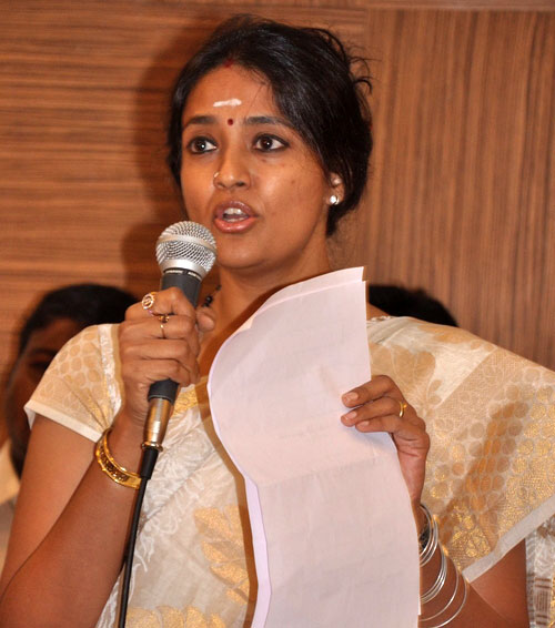 Actress Ranjitha Stills Gallery Part 2HotstillsupdateHotstillsupdate