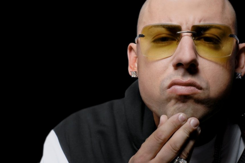 biografía COSCULLUELA
