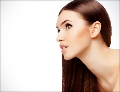 Laceados: LACEADOS ALISADOS CABELLO LISO