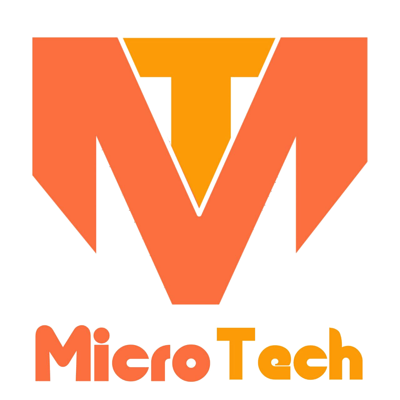 تم بعون الله اطلاق موقع ميكروسيفت المتخصص بأخبار شركة ميكروسوفت - Microtech