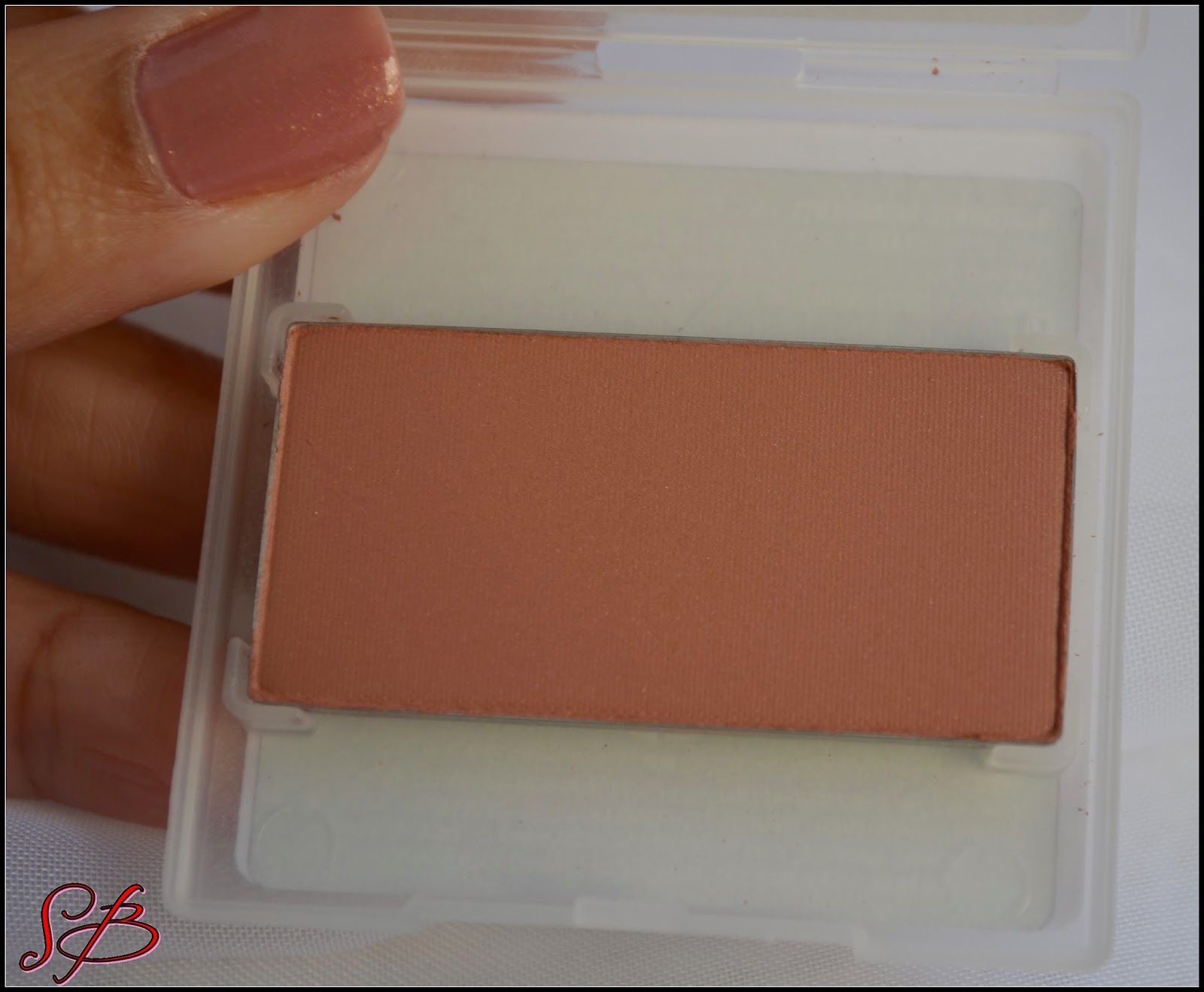 SOMANDO BELEZA: MAQUIAGENS MARY KAY