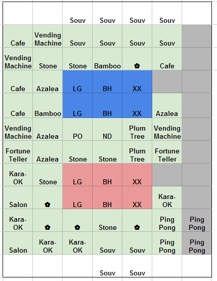 Sixthfore: Personal Game Log: Hot Springs Story Layouts: Improved Based ...