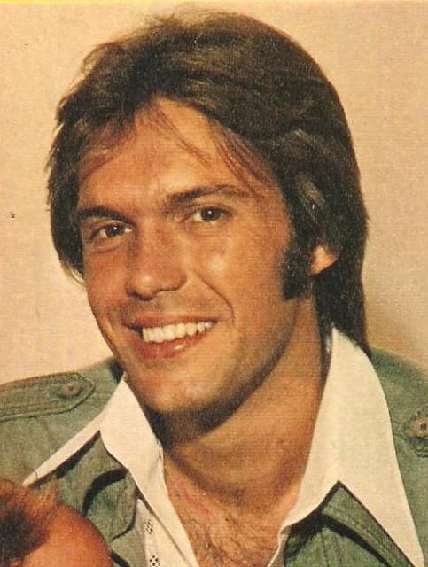 revista amiga & novelas: MÁRIO CARDOSO - POSTERS