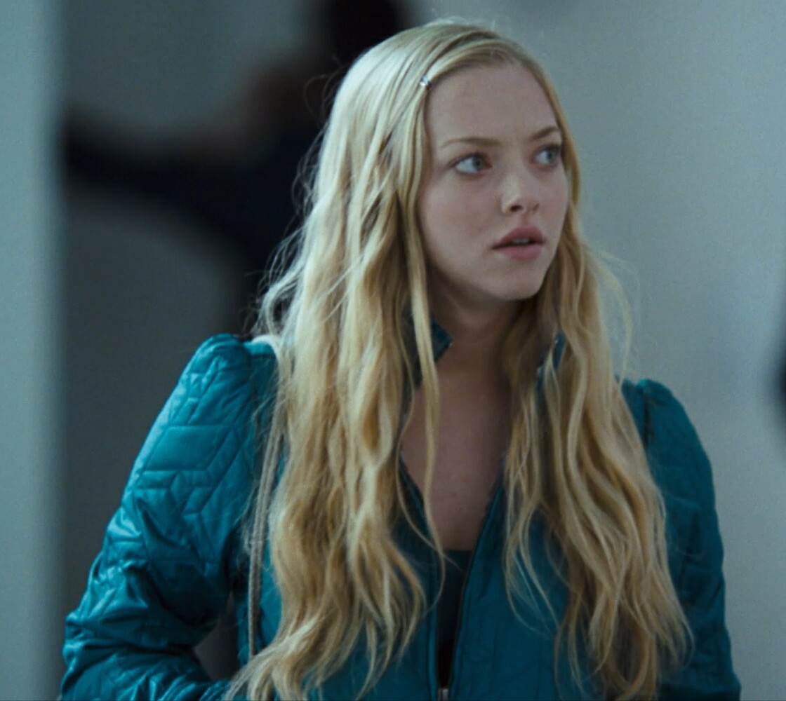 Film Fan: Boogie Woogie (3 Stars)