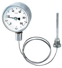 PENGERTIAN SUHU, PENGUKURAN DAN KONVERSI SUHU INFO EDUKASI DAN LOMBA ...