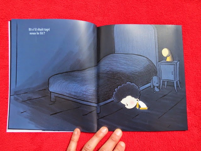 deslivresetlesenfants