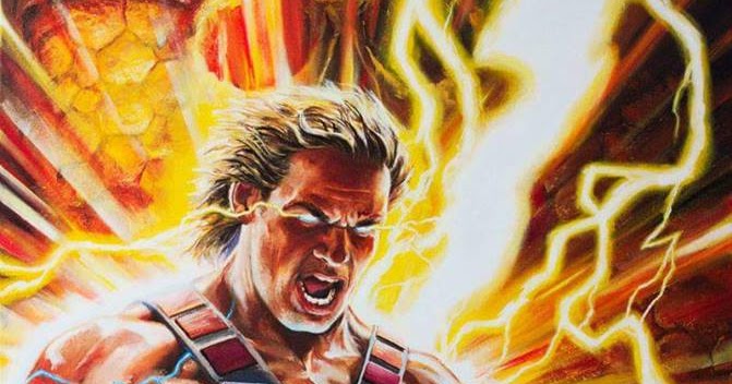 JIMSMASH ! ! !: SIMO SOL: I HAVE THE POWER