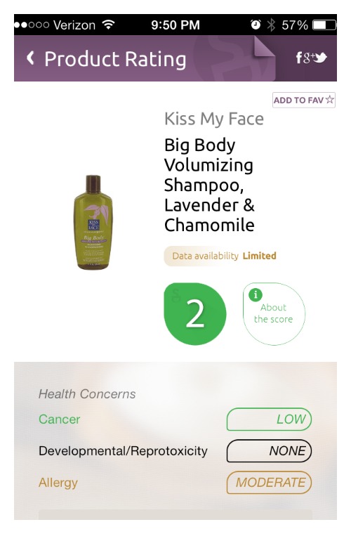 Dulce (des)espera...