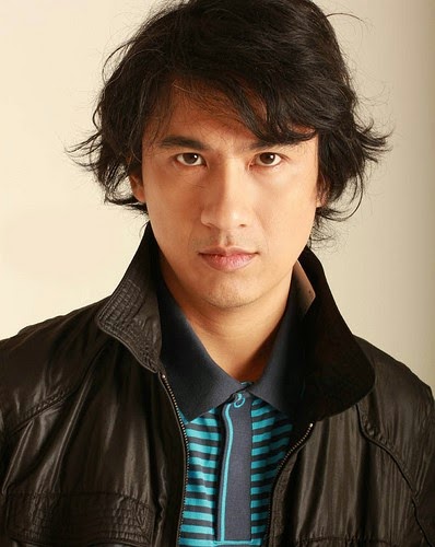 My research about Eraserheads: Personal informations of Eraserheads ...