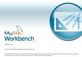 Descargar MySQL WorkBench