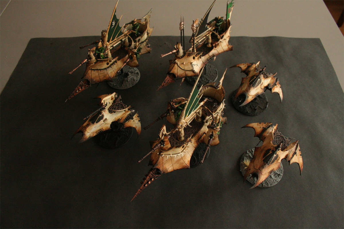 Help with colours : r/Warhammer40k