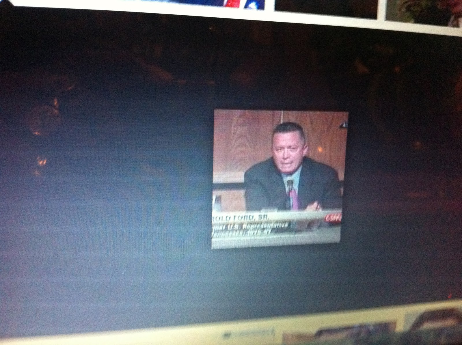 THE BLACK SOCIAL HISTORY:: BLACK SOCIAL HISTORY : AFRICAN AMERICAN ...