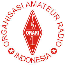 DAFTAR FREKWENSI RADIO | LEMBAH AYU