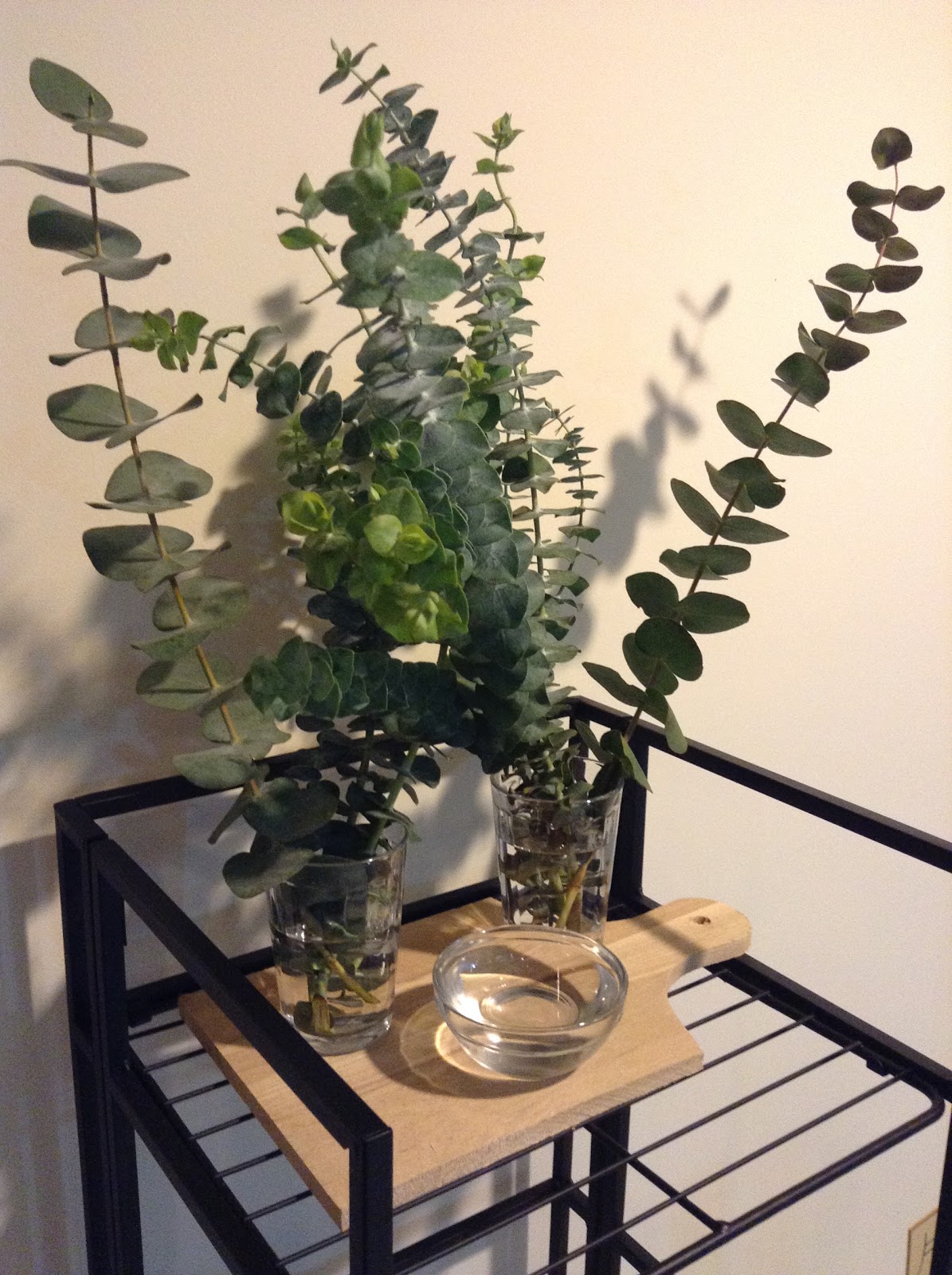 Small shrines in Japan / Hokora / Shinto concept