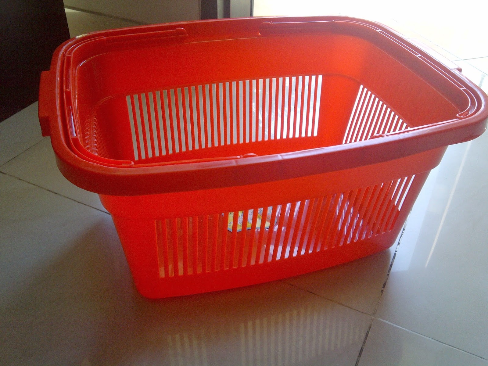 JV Shelving - Produksi Perlengkapan Rak Supermarket dan Rak Minimarket ...