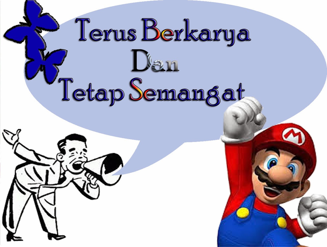 PRAKTEK KERJA INDUSTRI: Februari 2014