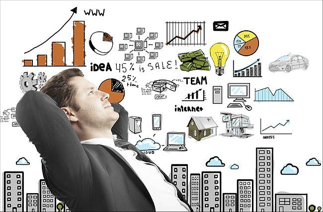 Investigación de que son los Pymes y clasificacion