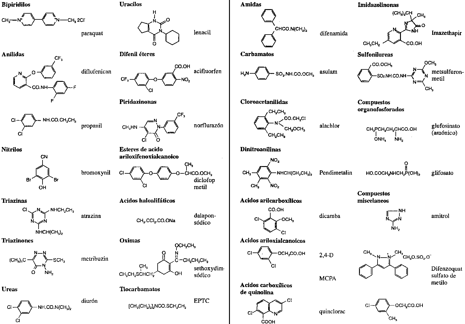 Alcohole Eteres & Esteres: TRABAJO DE QUÍMICA