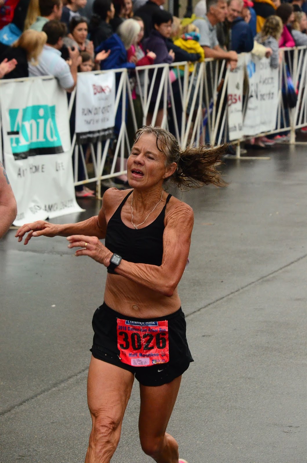 The Running Professor: Overall and Age-Grading Contests at the Upcoming ...