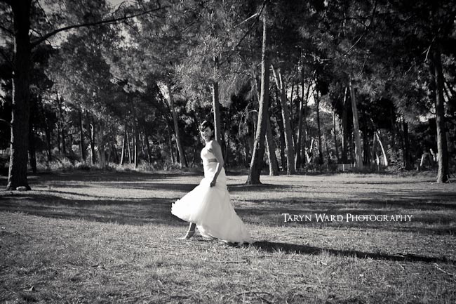 | Taryn Ward Photography: Rachelle & JP | PART I