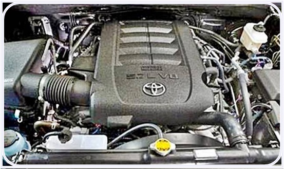 2017 Toyota Wish Review