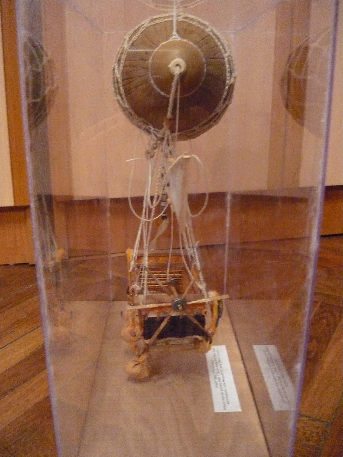 Grupul Machete si Diorame Clasice // Classic Models and Dioramas Group ...