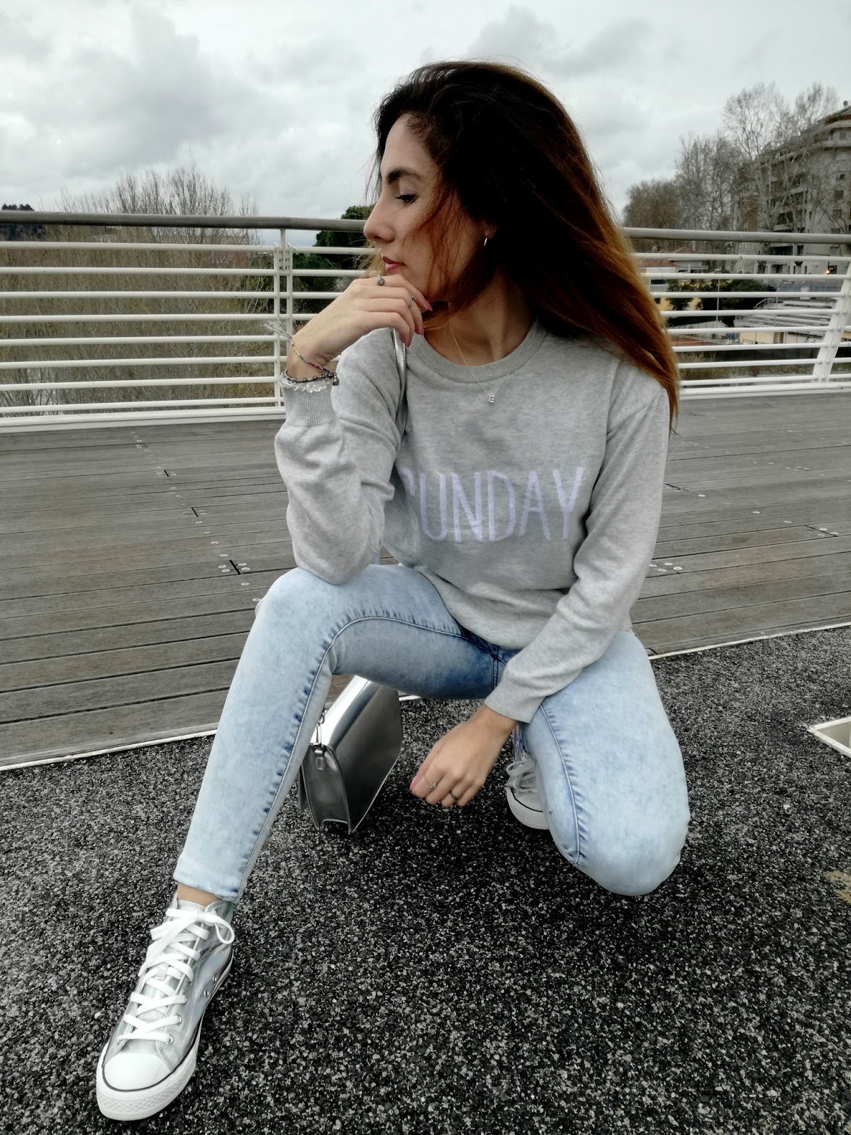 ...and this is it for today!