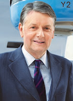 CNS: SBRT holds the promise of curing early stage NSCLC