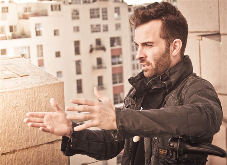 TrustMovies: John Lavin captures the Lane twins' sweet road trip in ...