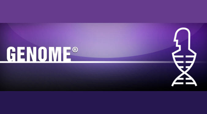 Thinkbox Software GENOME webinar | Computer Graphics Daily News