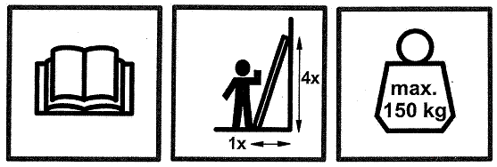DioNisE Mocanu: MASURI DE PRECAUTIE INAINTE DE FIECARE UTILIZARE A SCARILOR