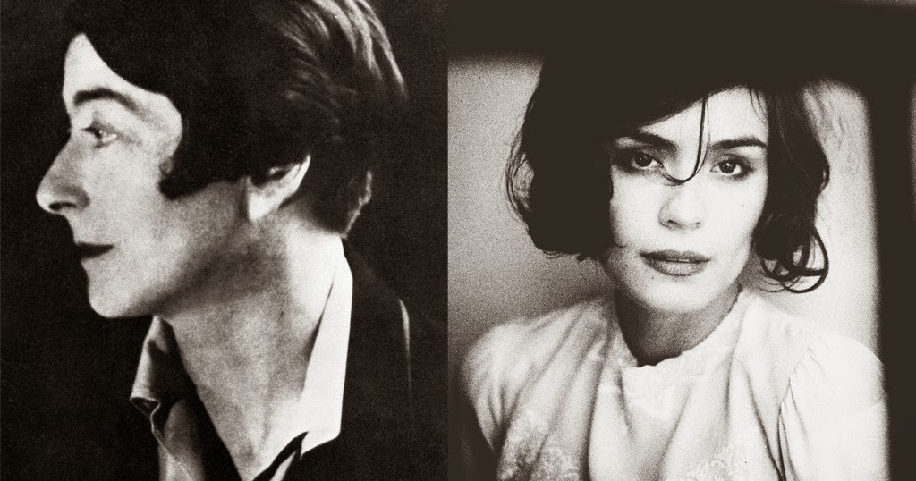 Judy Polan: ON FILM: A Picture of Eileen Gray