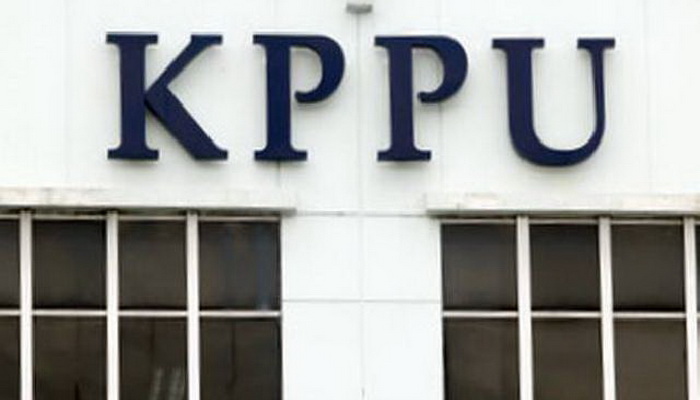 Pengadilan Kuatkan Putusan KPPU, Kospin Jasa Terlambat Akuisisi Saham ...