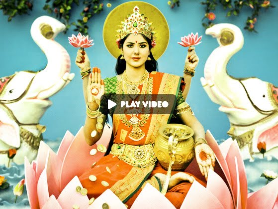 ELIZABETH AVEDON JOURNAL: MANJARI SHARMA: Darshan | Photo Series ...