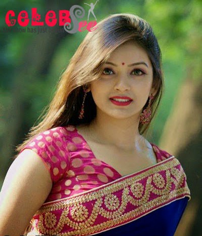 Bangladeshi Model Sharlina Hossain Photos CelebSee BD CelebSee