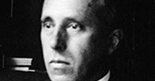 Baquet's Guide to the World's Classics: Johan Huizinga, Dutch Historian ...