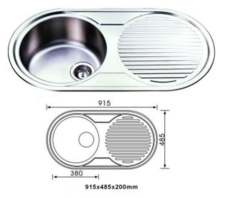 Emes Engineering Resources: PERCUMA: Tips Perihal Singki