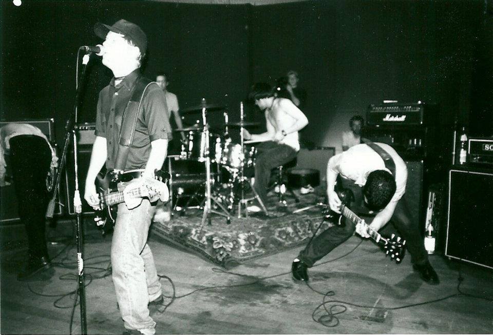 困ったサンは背中を押されて: Far Apart